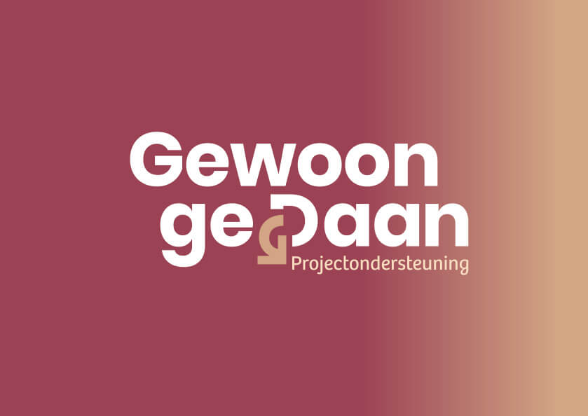 Goede uitstraling als startende ondernemer - Logomaken.nl